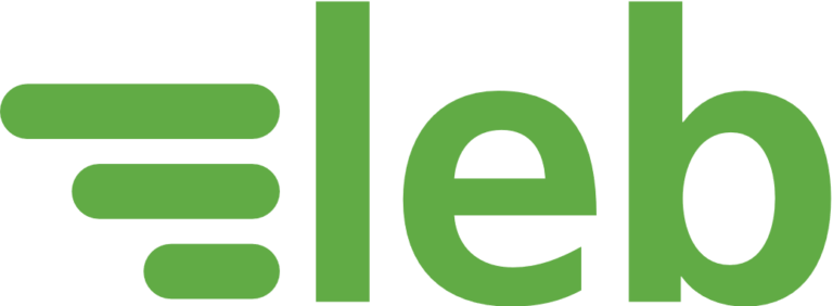 Lausanne – Echallens – Bercher - ligne du LEB